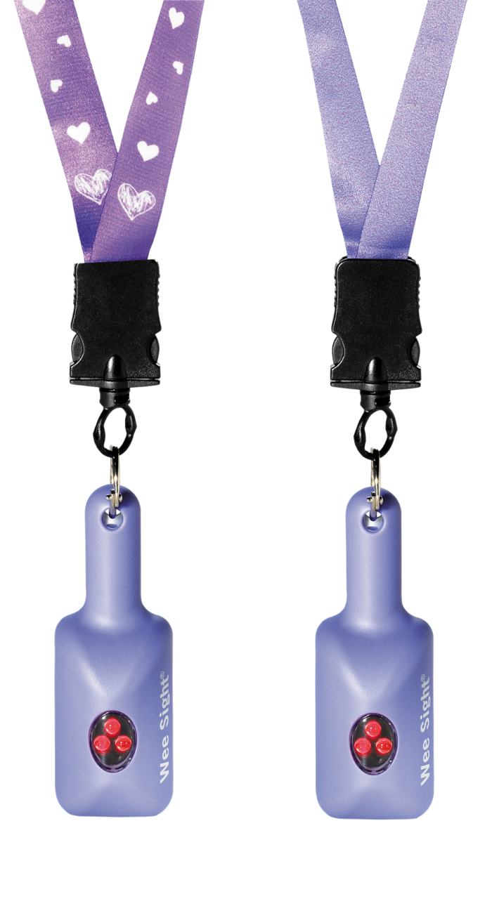 Ostetricia e Ginecologia - Aesse medical SpA